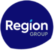 Region Group FRC - Home
